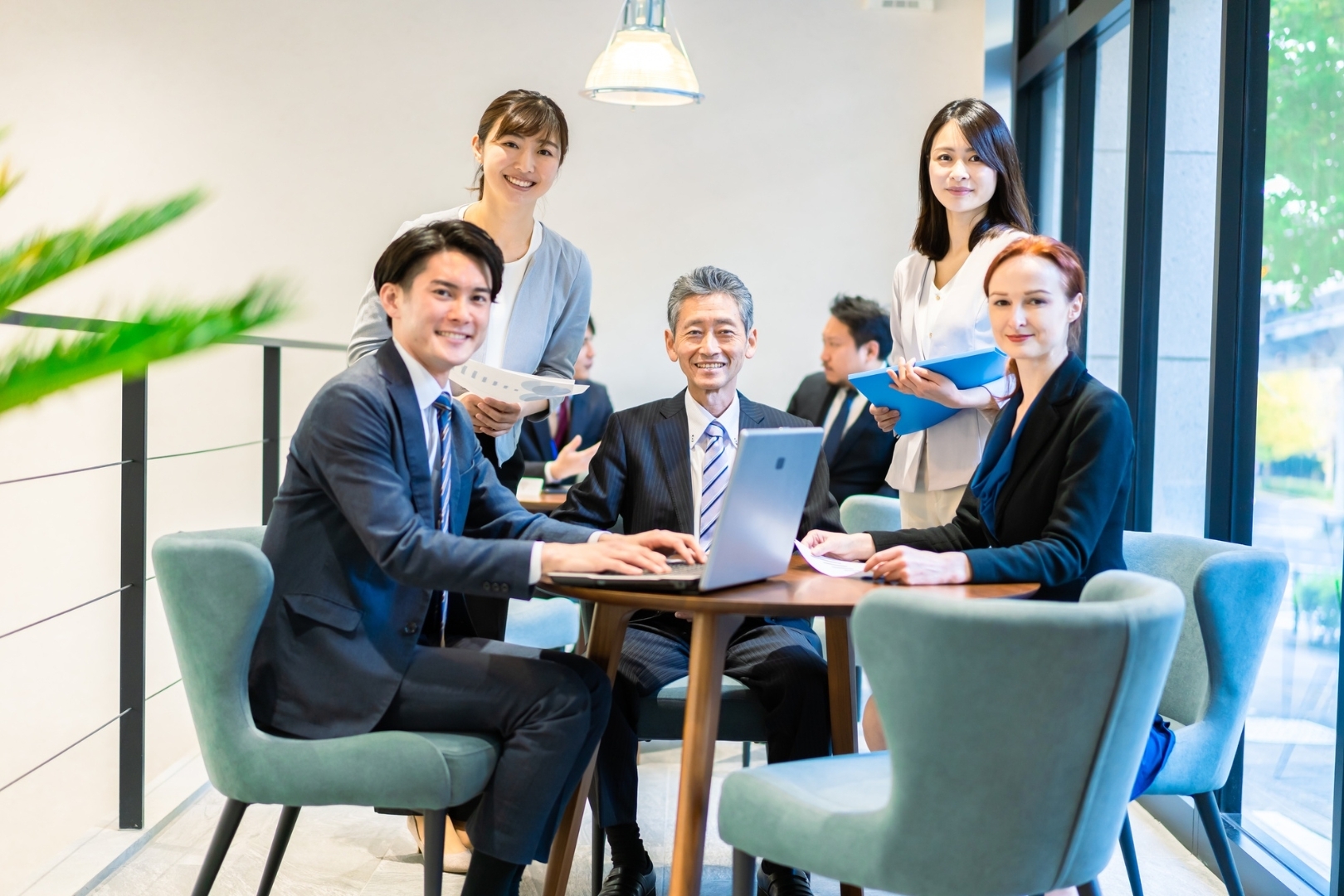 The Best Employee Scheduling App | ShiftNote +Scheduler